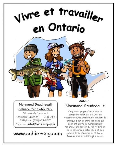 Nos document